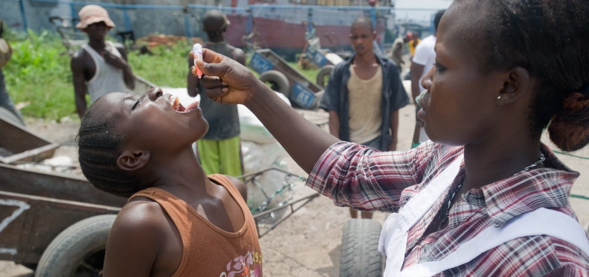 angolas-rematch-against-polio-underscores-the-urgency-for-global ...