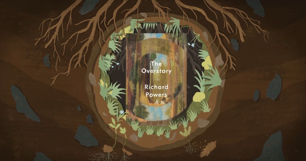 The-Overstory_2021_vNext_1200x630-01.jpg