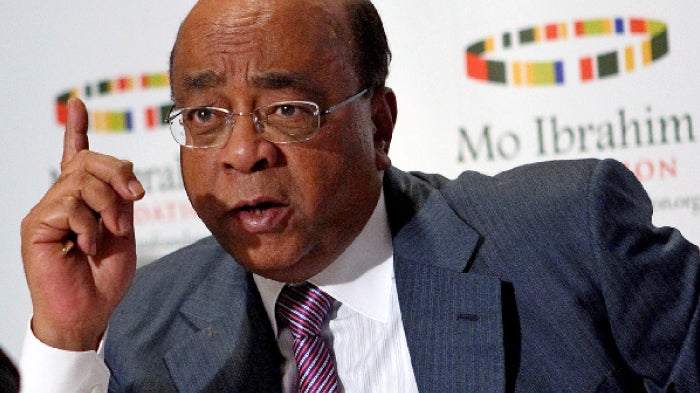 mo-ibrahim-africa_2013_700px.jpg