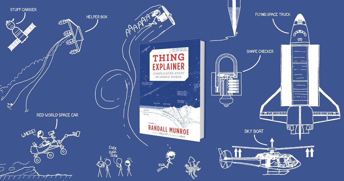 thing-explainer_2015_1200x630_01.jpg