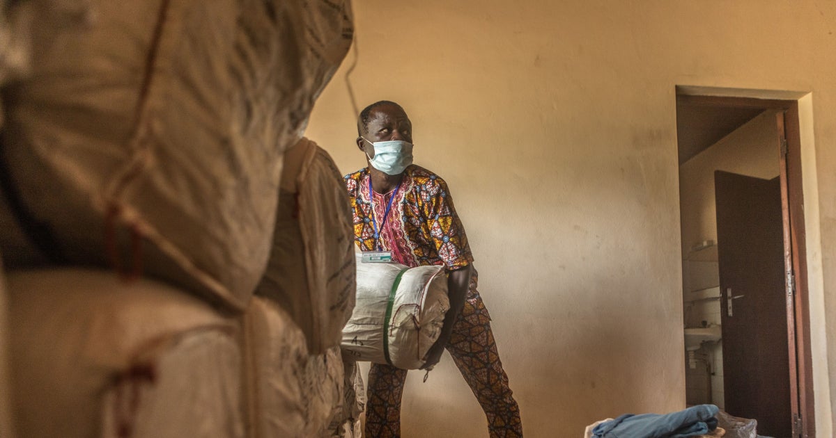 How-to-fight-malaria-during-a-pandemic_2021_vNext_1200x630-01.jpg