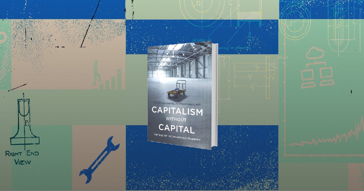 Capitalism-Without-Capital-_1200px_by_630px-001.jpg