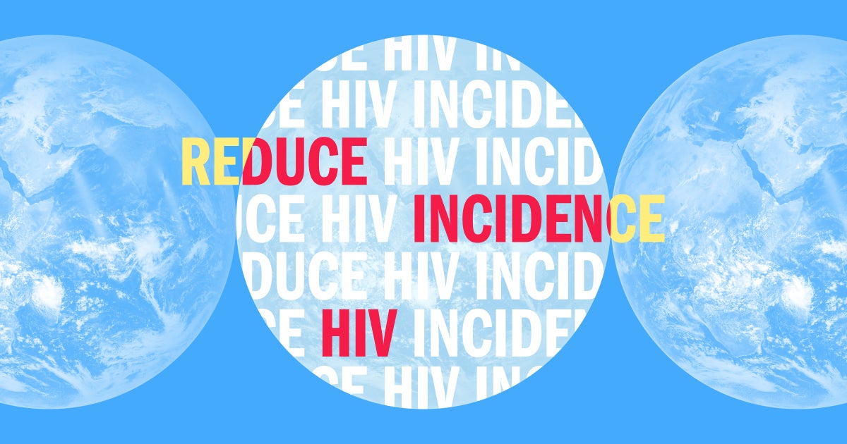 New long-acting HIV PrEP drugs are here | Bill Gates