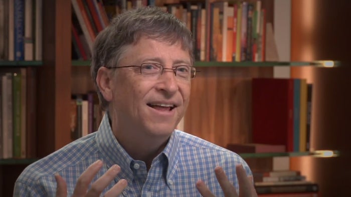 bill-gates-big-history_2011_700px_v1.jpg