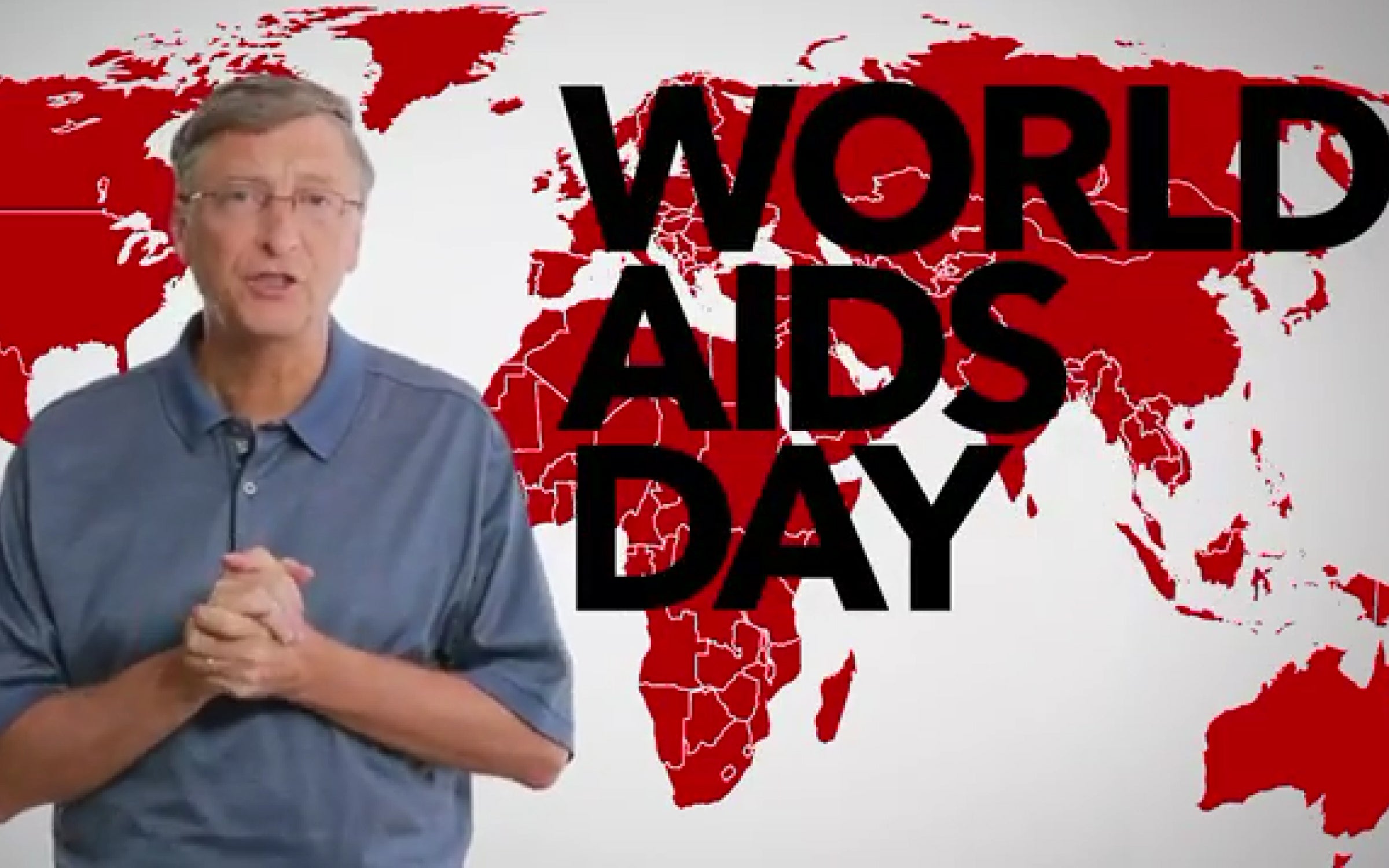World_AIDS_Day_2012-2400px_by_1500px-001.jpg