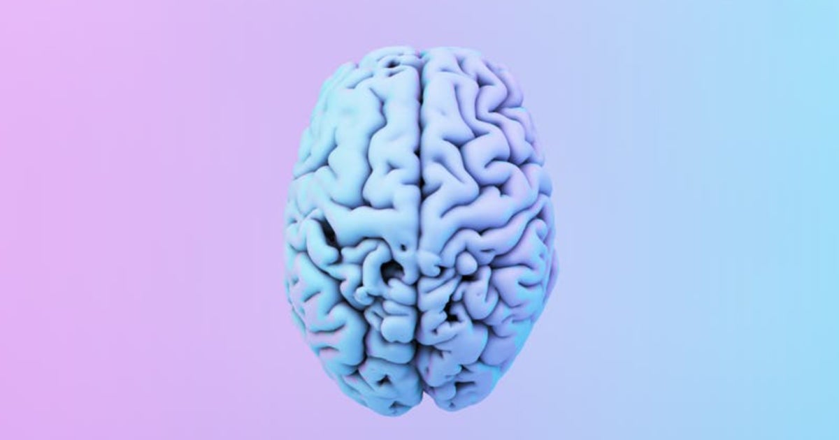Curing Alzheimer's disease | Bill Gates