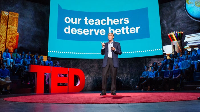 ted-talk-giving-teachers-what-they-deserve_2013_700px_v1.jpg
