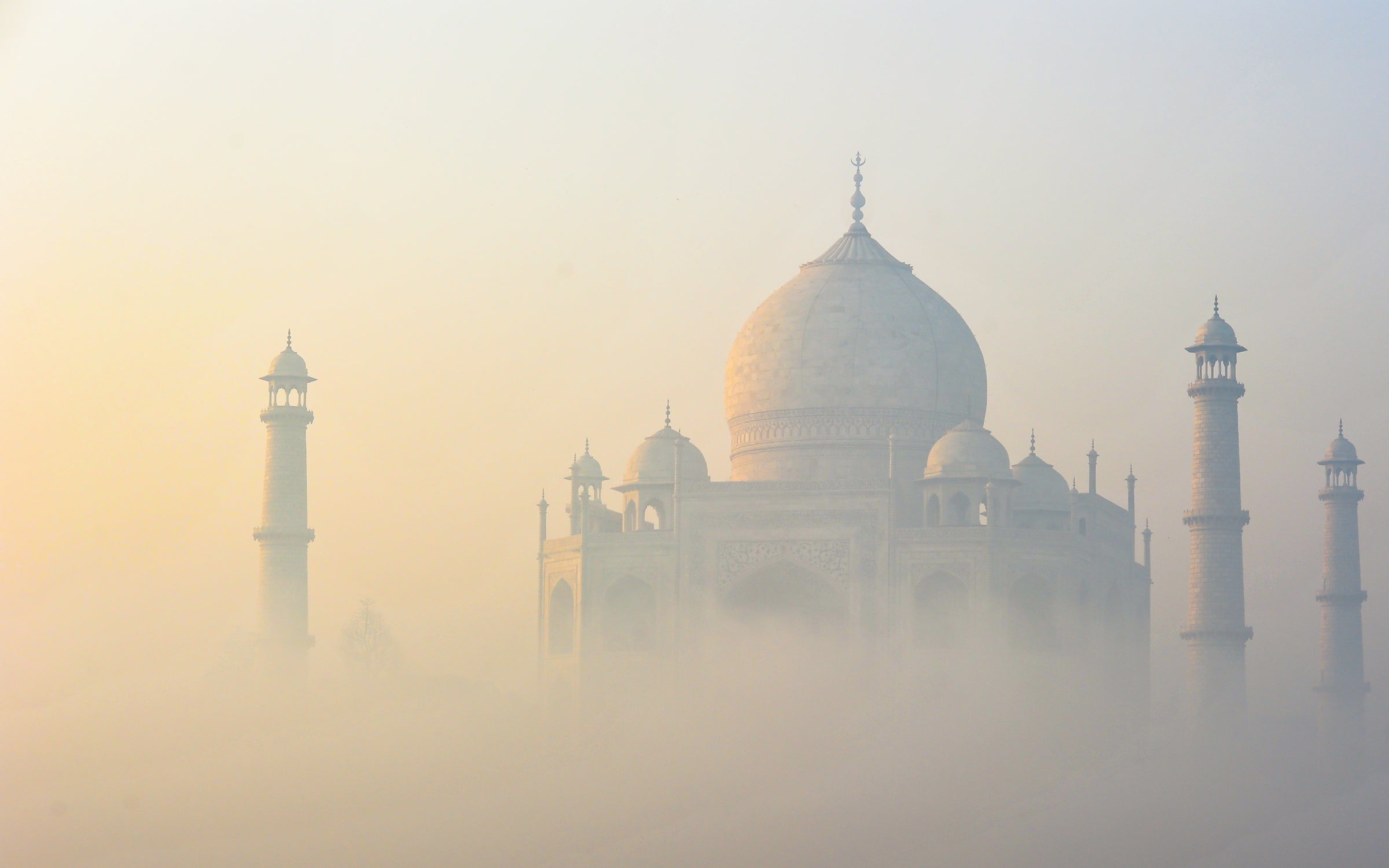 The website of Bill Gates | Gates Notes