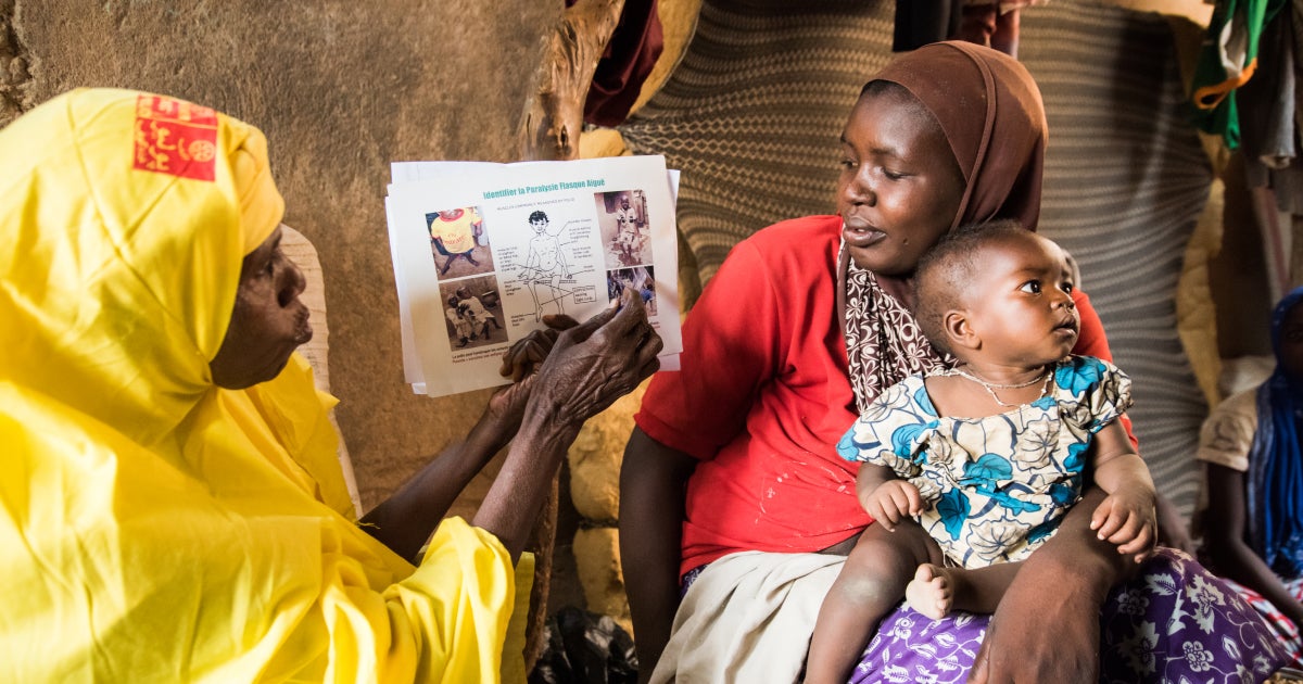 An-update-from-the-fight-to-eradicate-polio_2019_vNext_1200x630-01.jpg