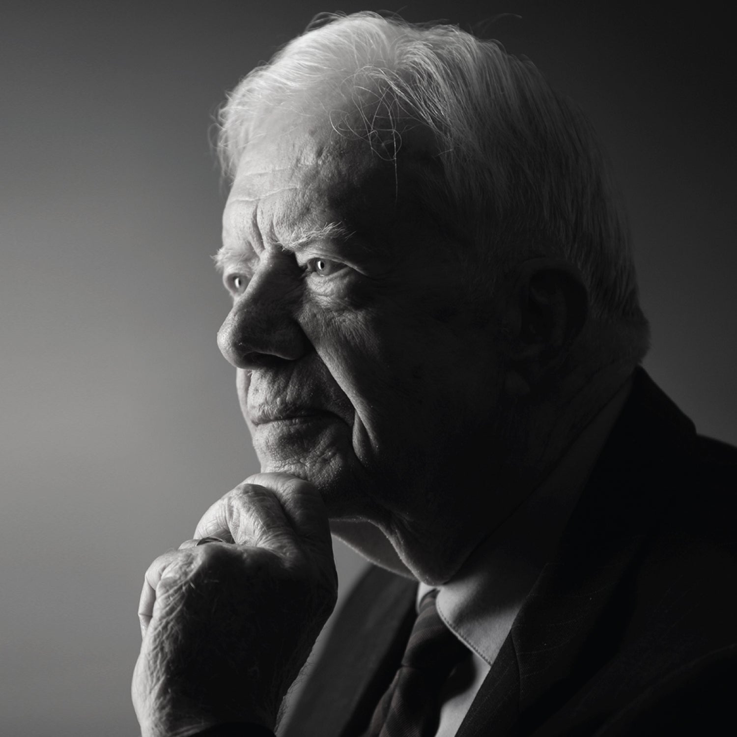 The website of Bill Gates | Gates Notes