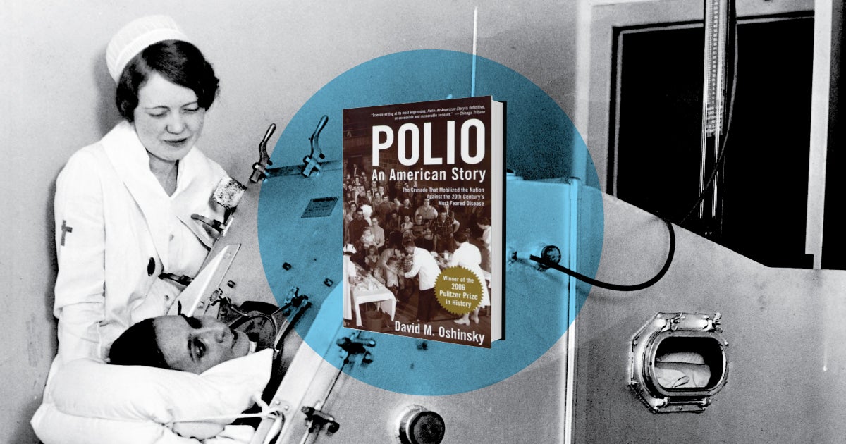 polio-an-american-story_2011_1200x630_01.jpg
