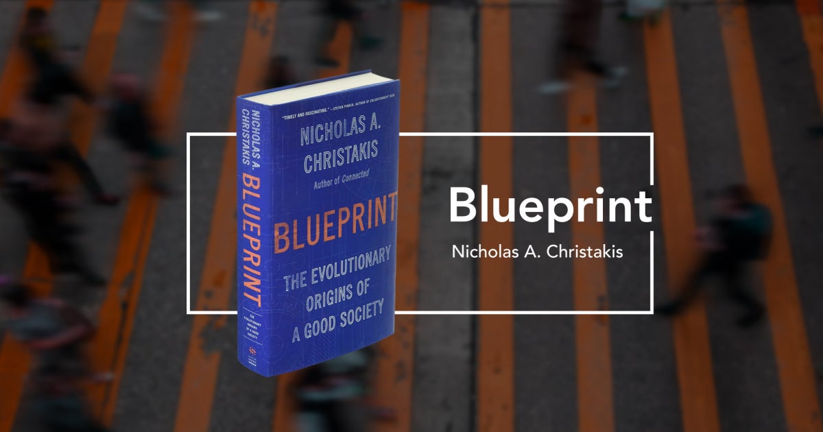 Blueprint_2019_vNext_1200x630-01.jpg