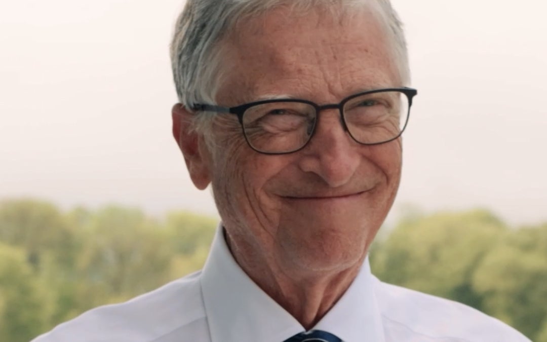 I dropped Lego off the roof of this building, because who doesn’t love ...