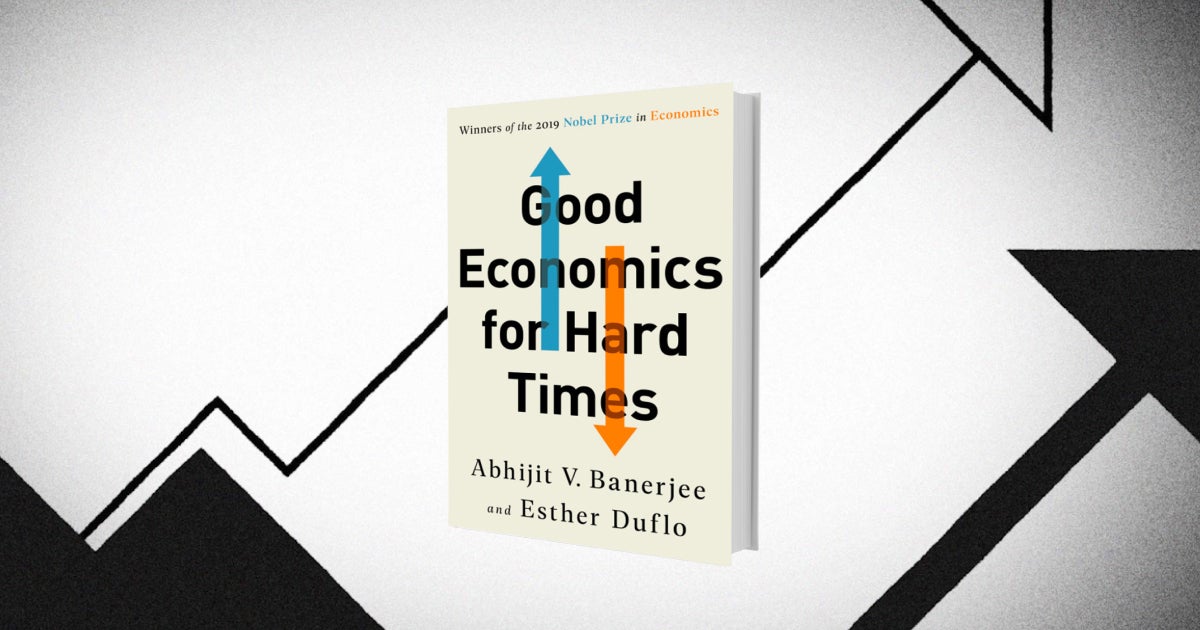 Good-Economics-for-Hard-Times_2020_vNext_1200x630-01.jpg