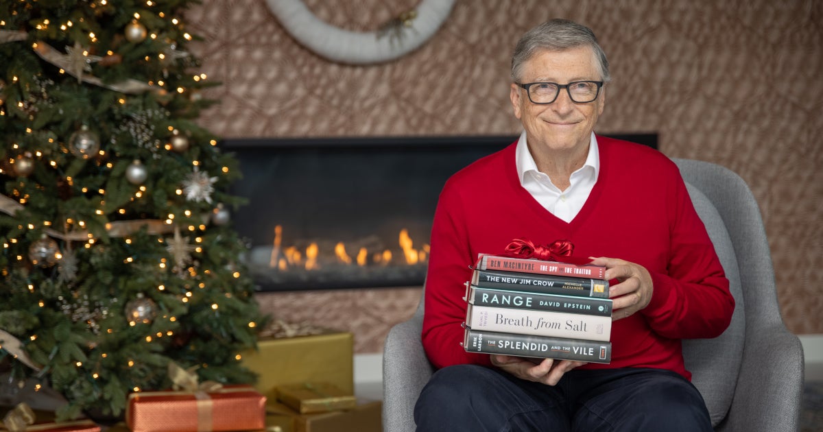 Holiday-Books-2020_2020_vNext_1200x630-01.jpg