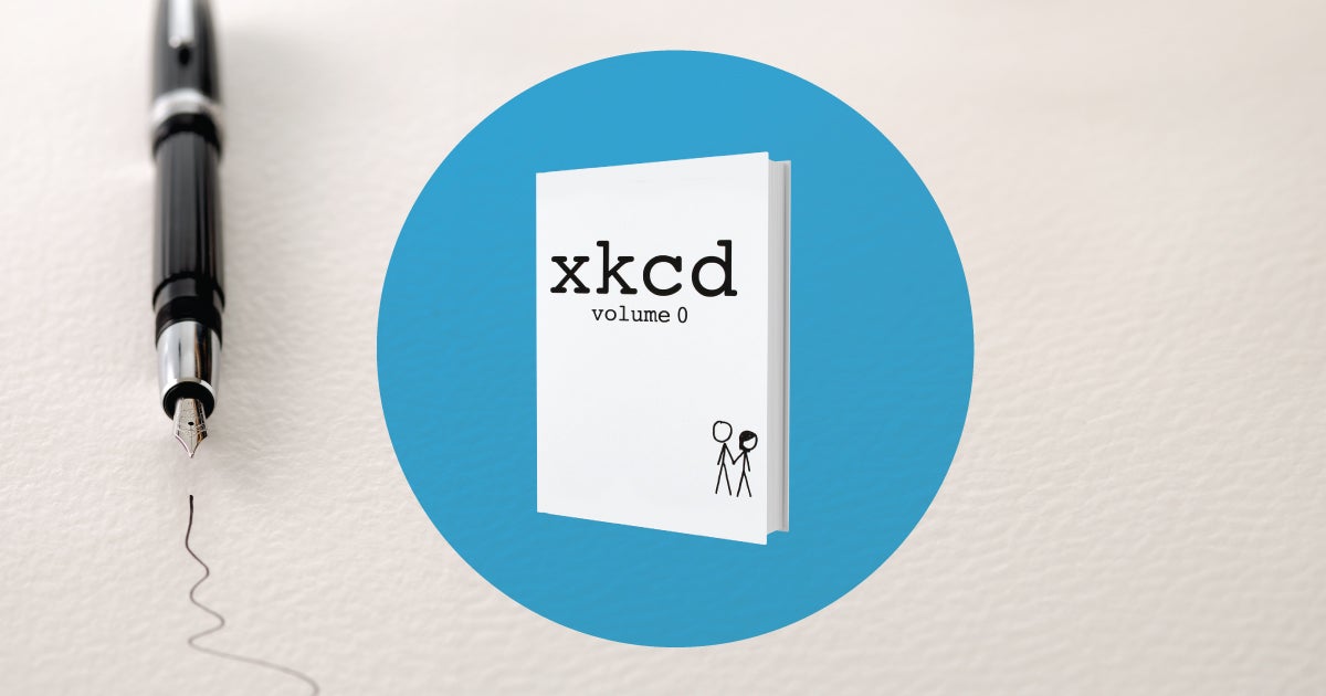 xkcd_2015_1200x630_01.jpg