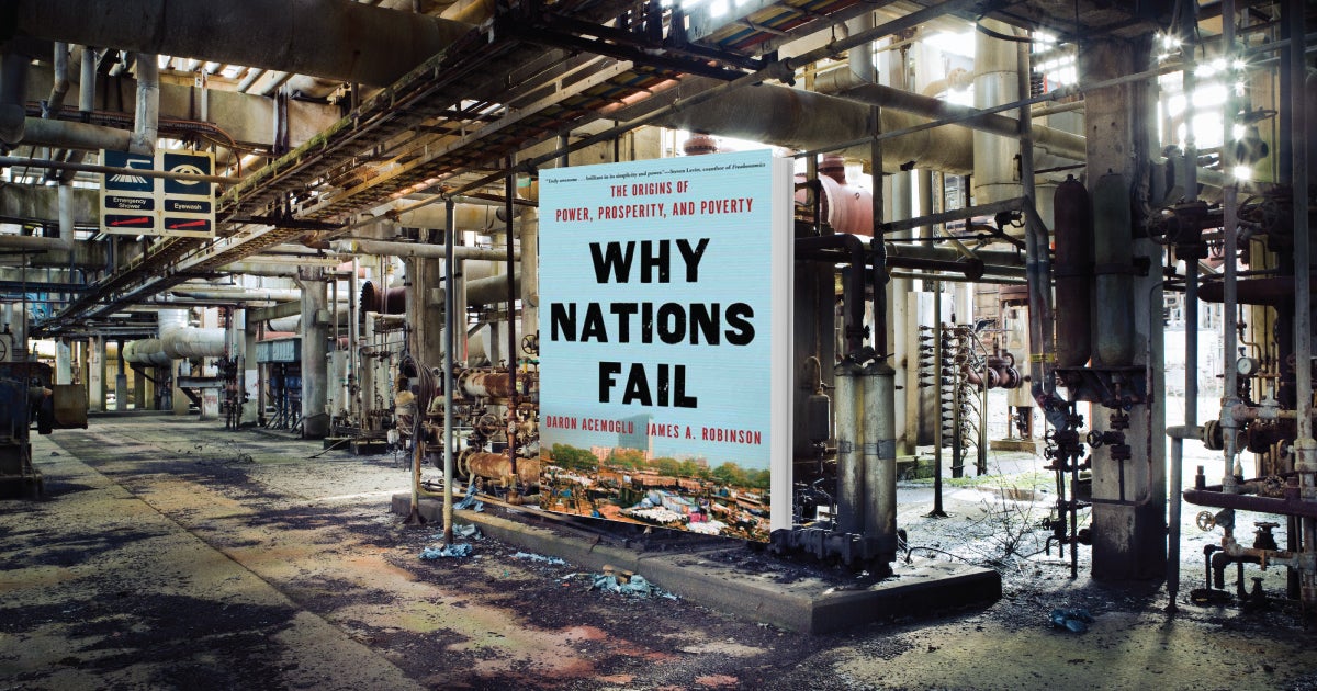 why-nations-fail_2013_1200x630_01.jpg