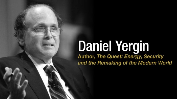 daniel-yergin-replies-to-review_2012_700px_v2.jpg