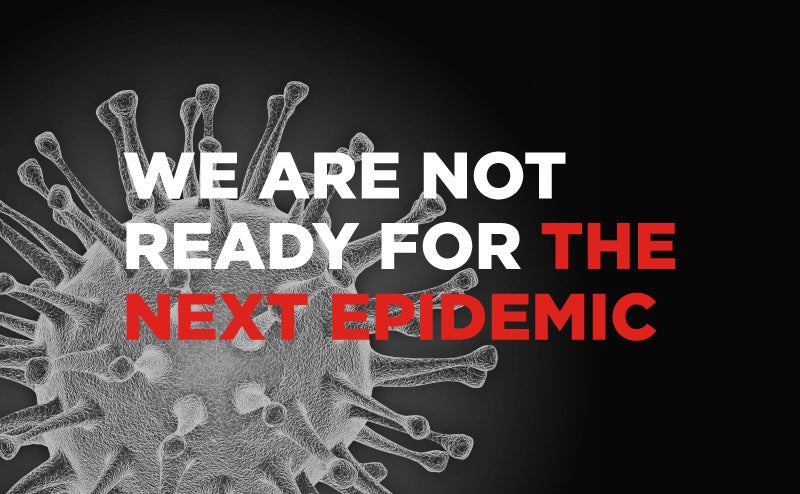 the-next-epidemic_2015_800px.jpg