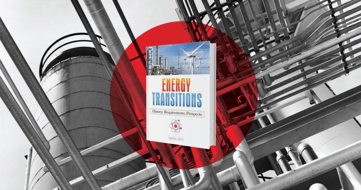 energy-transitions_2011_1200x630_01.jpg