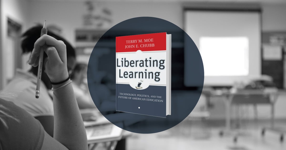 liberating-learning_2011_1200x630_01.jpg