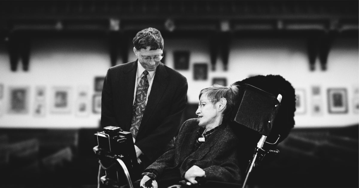 Professor-Hawking-Fellowship-lecture_2019_vNext_1200x630-01.jpg
