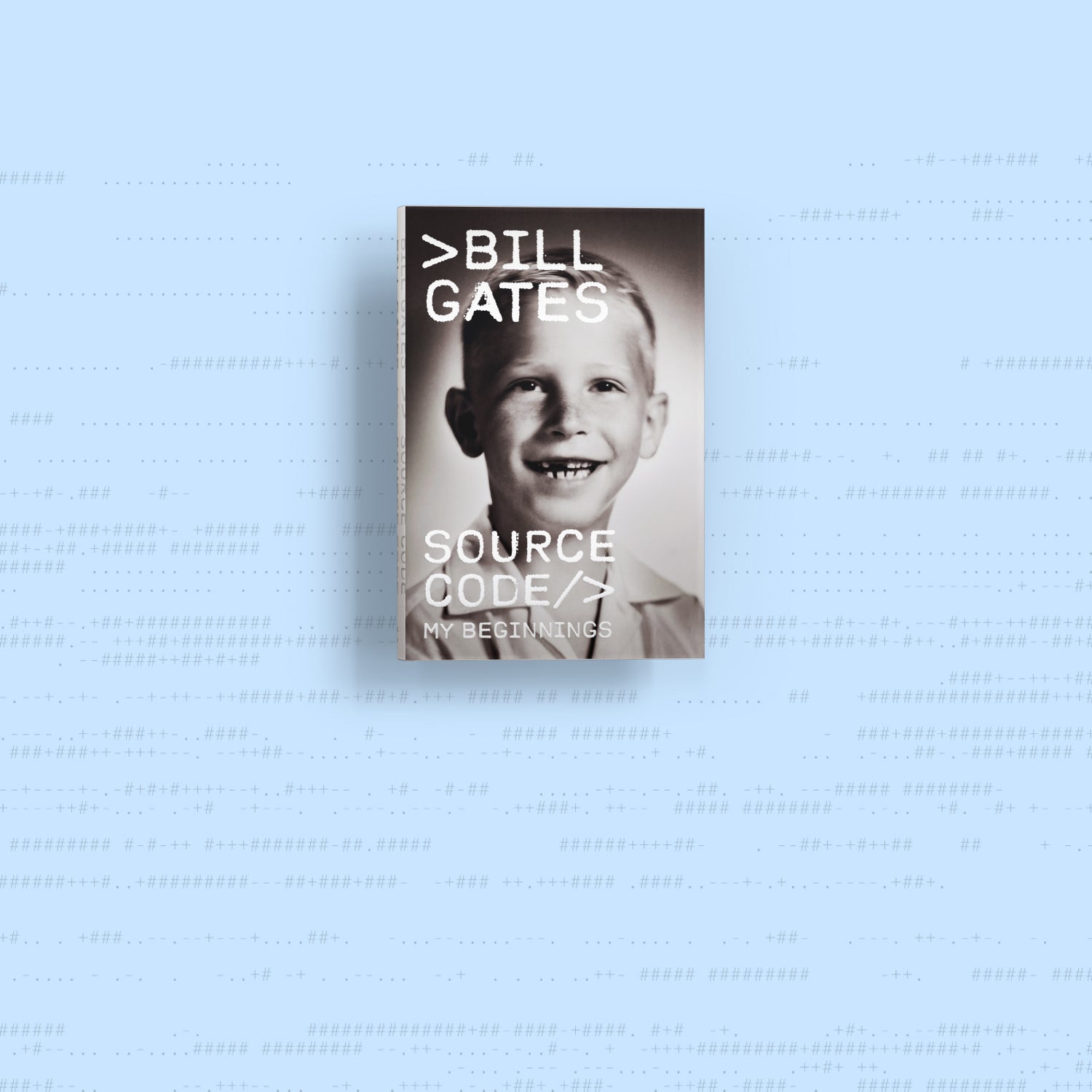 The website of Bill Gates | Gates Notes