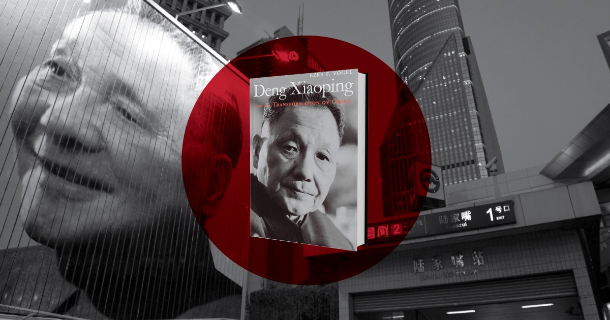deng-xiaoping_2013_1200x630_01.jpg