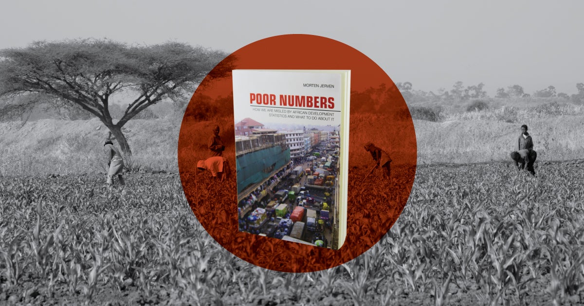 poor-numbers_2013_1200x630_01.jpg