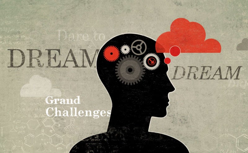 grand-challenges_2014_800px_v1.jpg
