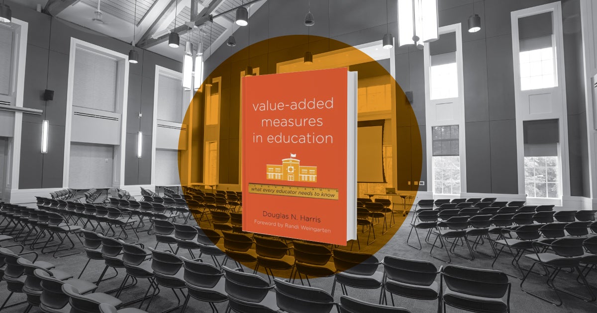 value-added-measures-in-education_2013_1200x630_01.jpg