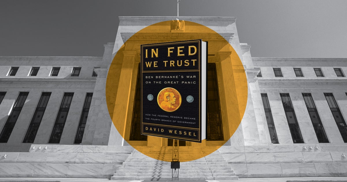 in-fed-we-trust_2011_1200x630_01.jpg