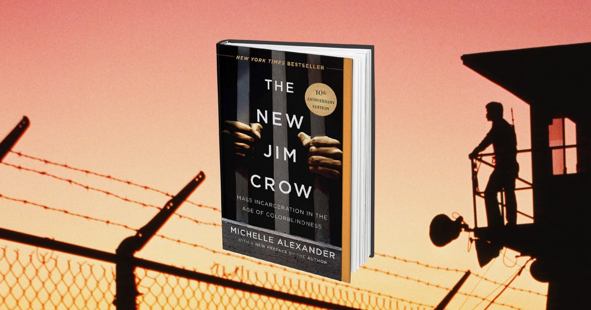 The-New-Jim-Crow_2020_vNext_1200x630-01.jpg
