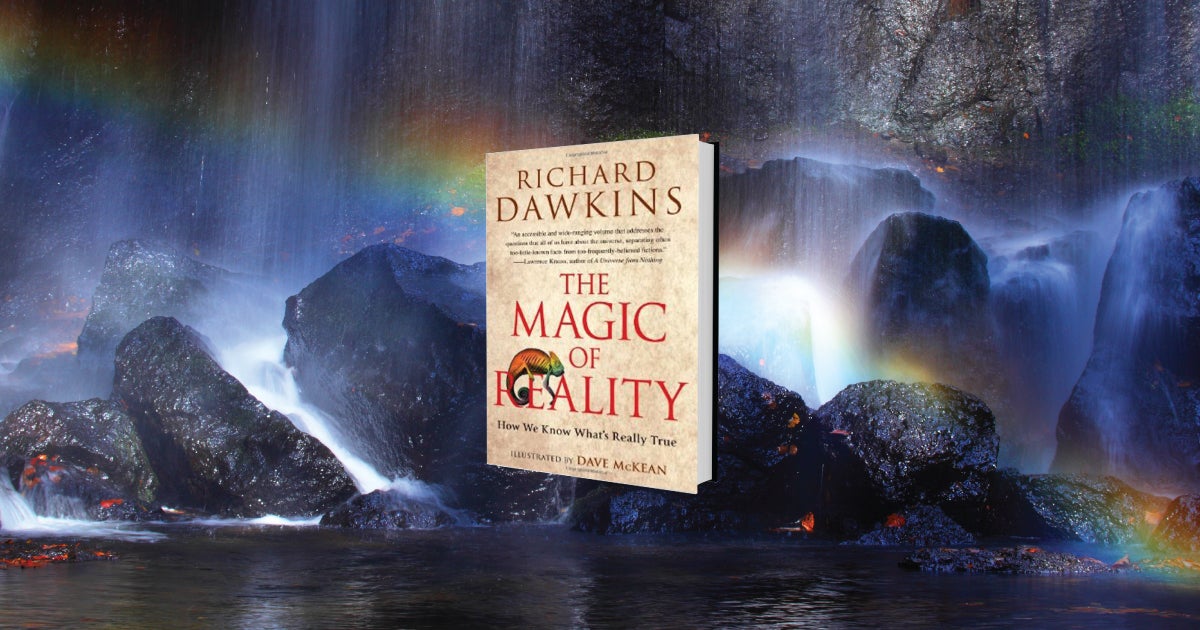 magic-of-reality_2015_1200x630_01.jpg