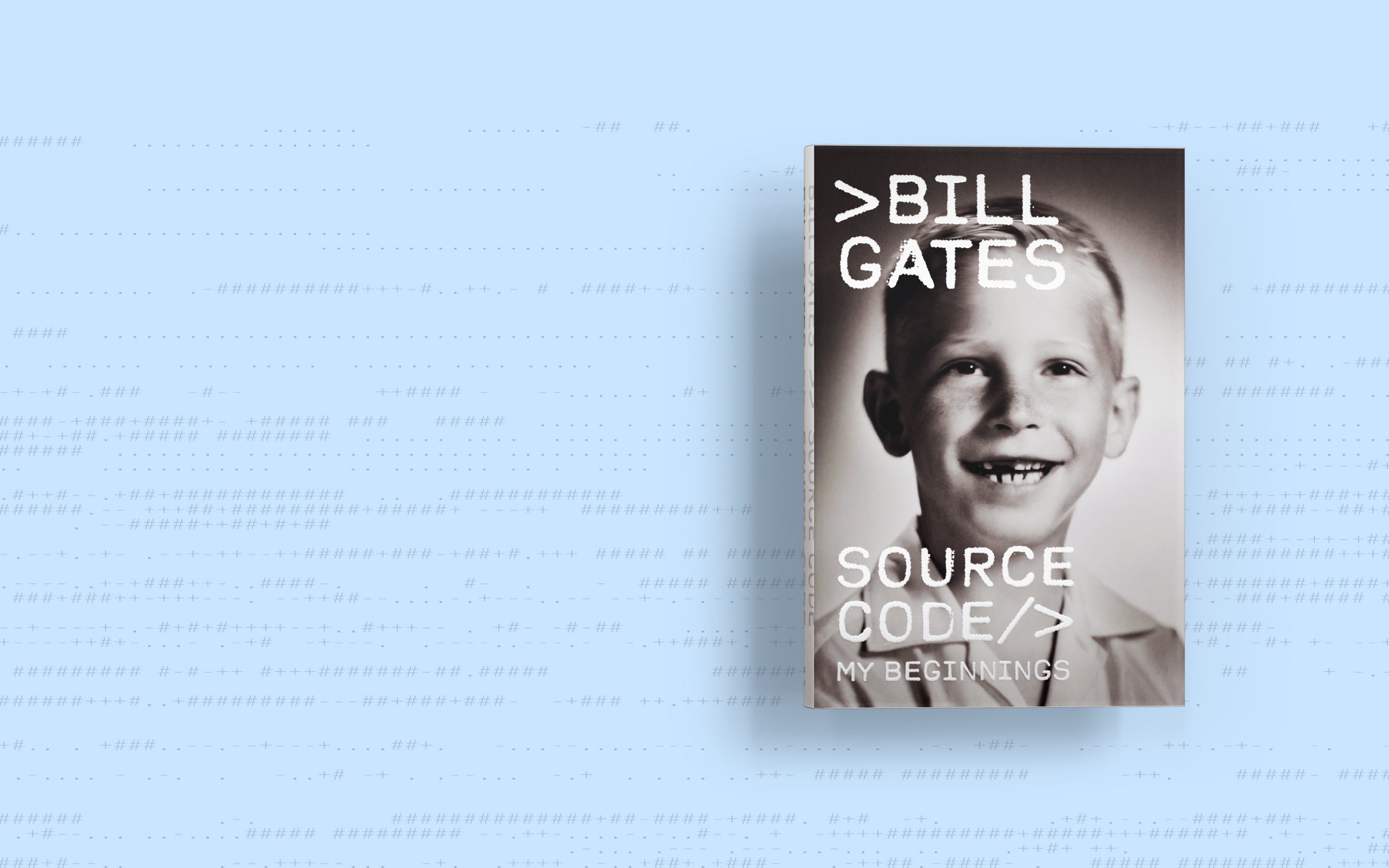 The website of Bill Gates | Gates Notes
