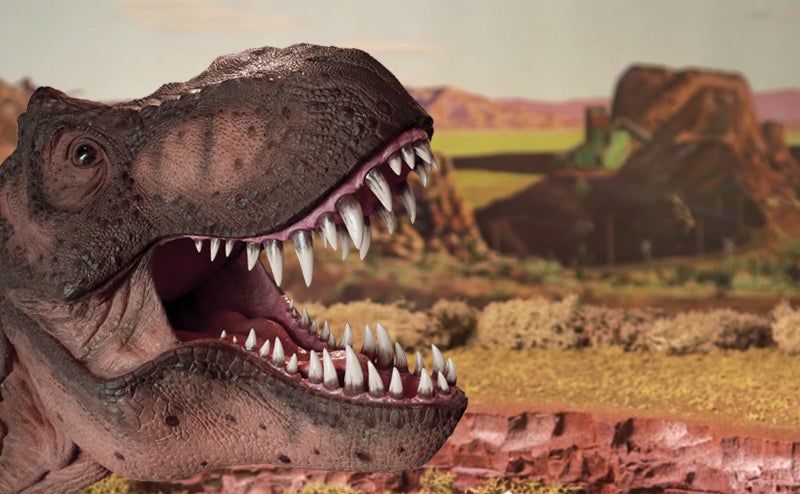 dino-might_2015_800x494_v1.jpg