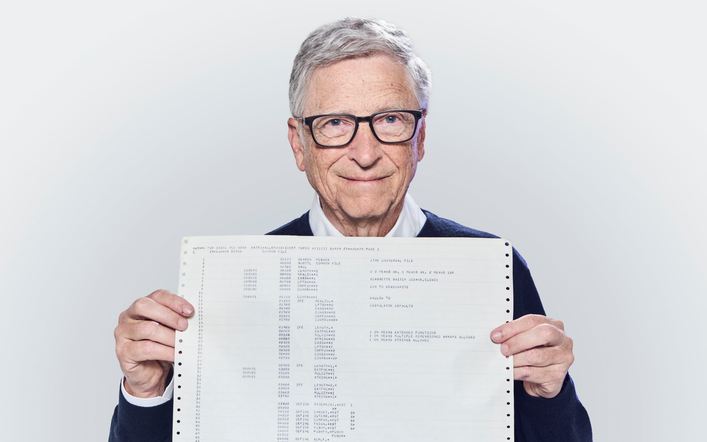 Source-code-download-banner