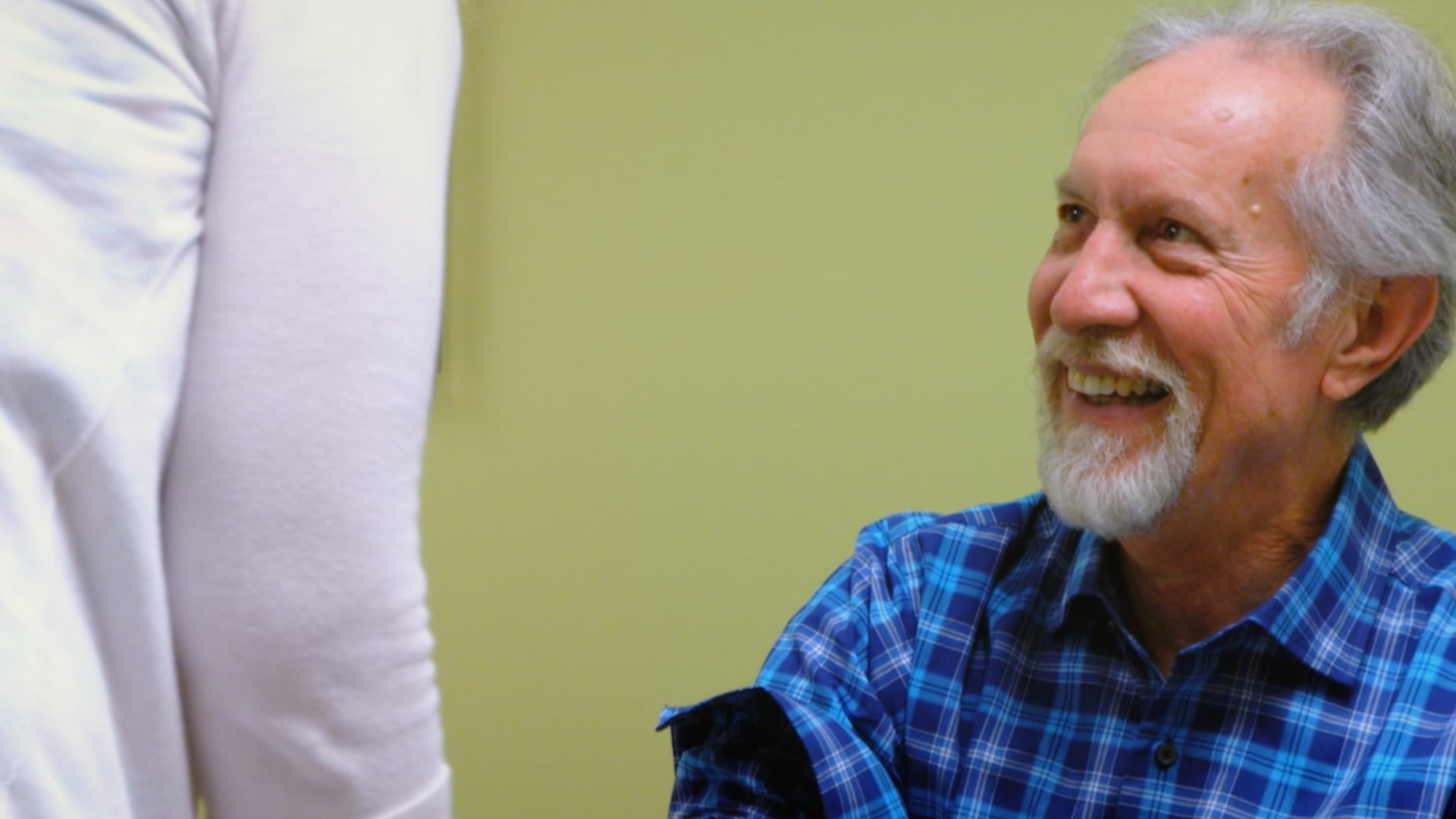 The quest for an Alzheimer’s cure