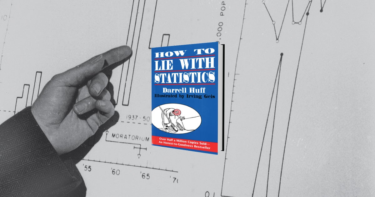 lie-with-statistics_2015_1200x630_01.jpg