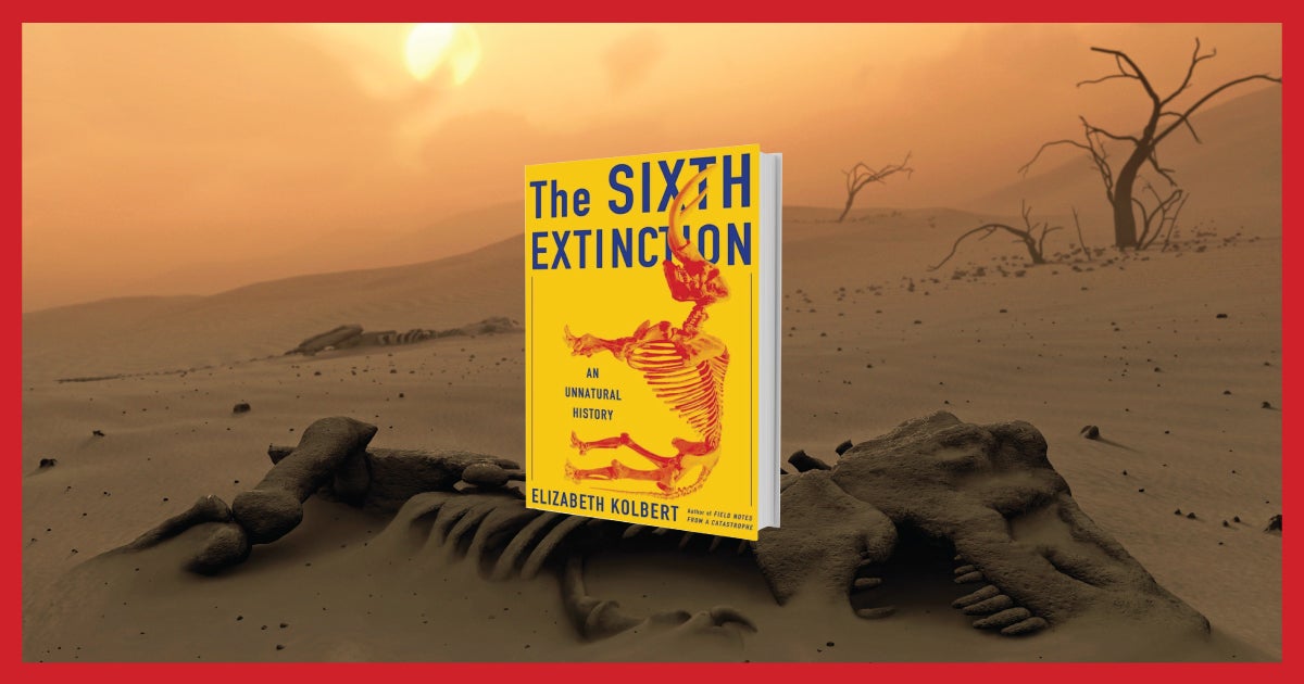 the-sixth-extinction_2014_1200x630_01.jpg