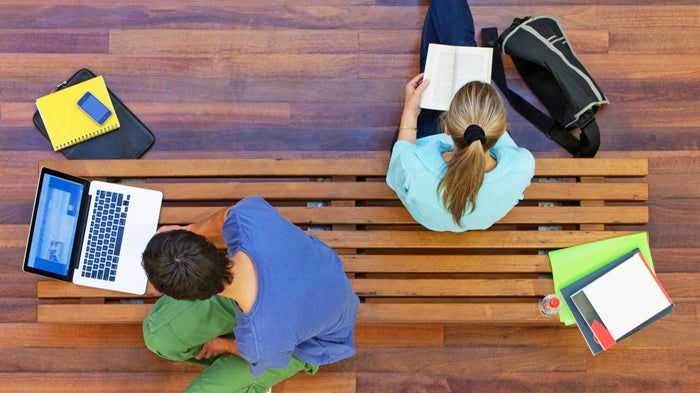 improving-college-completion-in-the-us-700px.jpg