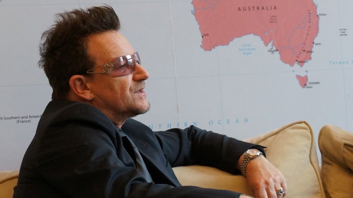 bono_700.jpg