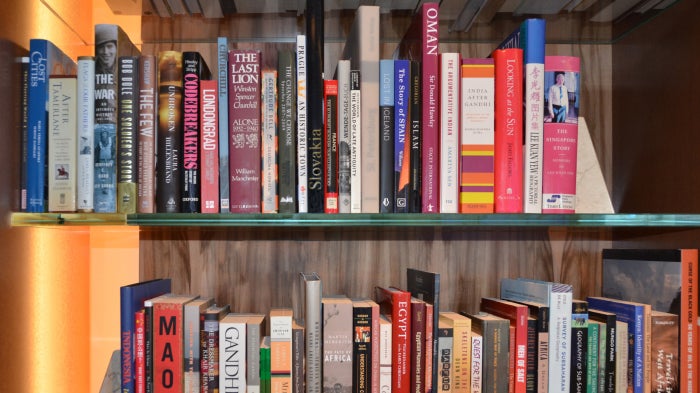 great-summer-reading_2012_700px_v1.jpg