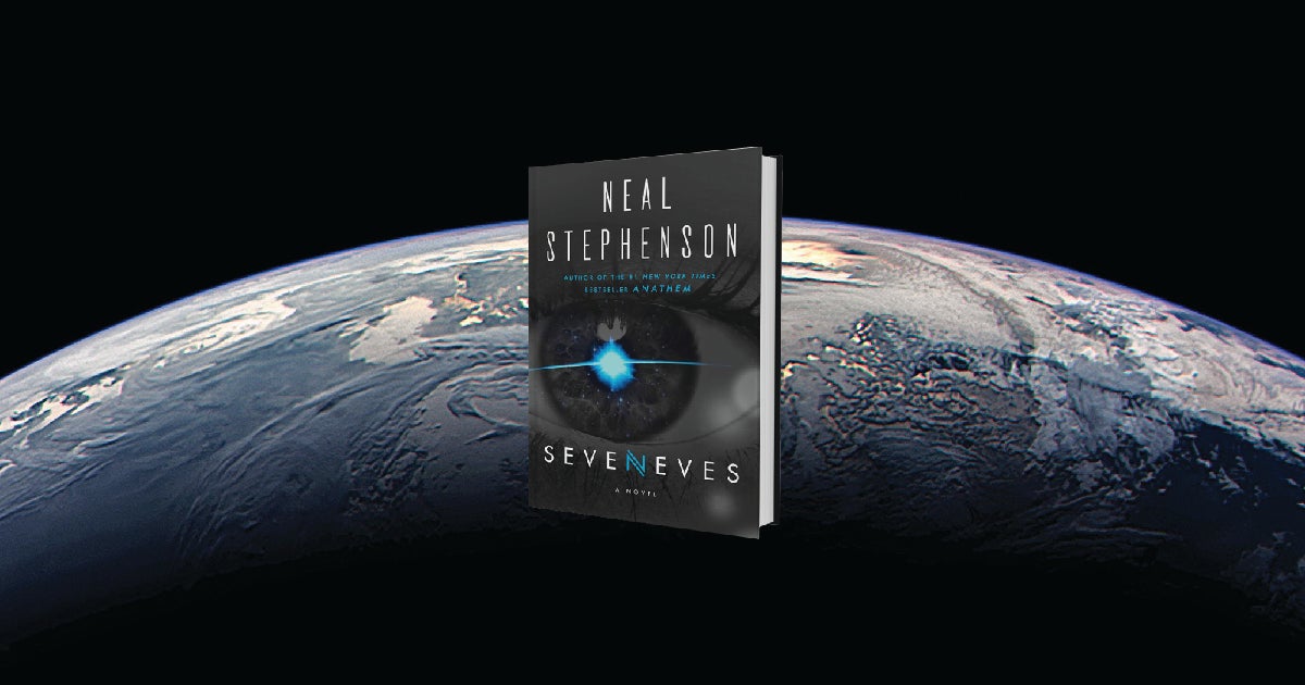 Seveneves_1200px_by_630px-001.jpg